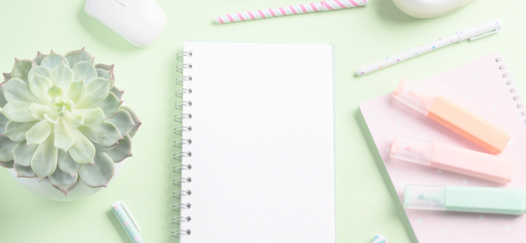 15+ Cute Back to School Bulletin Board Ideas - The Pretty Little Classroom