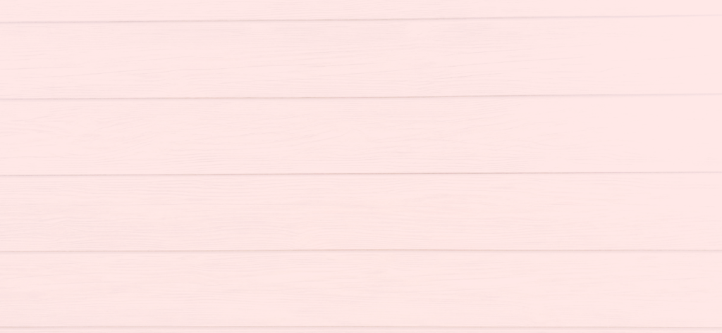 Affirmation Stations to Empower Students - The Pretty Little Classroom