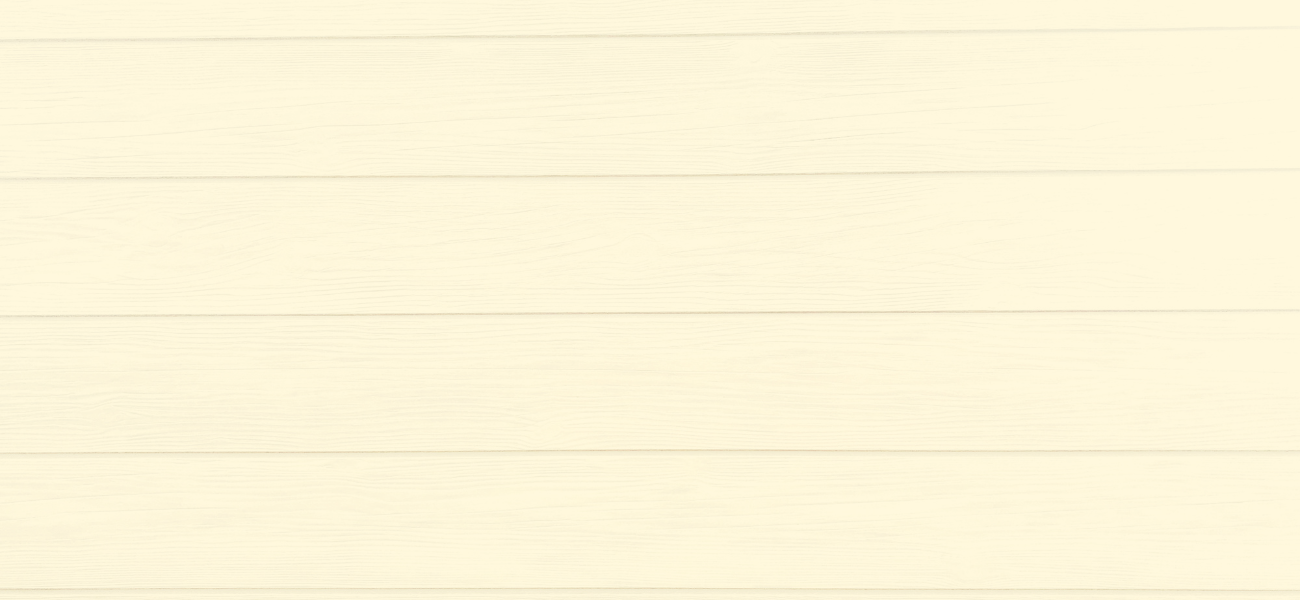 Back To School Routine Top 10 Tips The Pretty Little Classroom